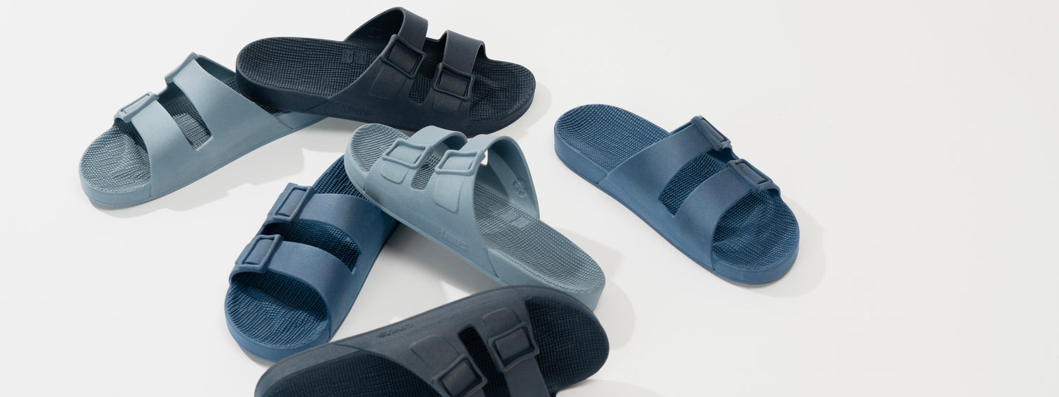 Dúvidas frequentes | Linus