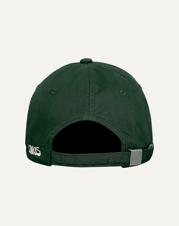 Produtos | Veganos e Sustentáveis - Linus