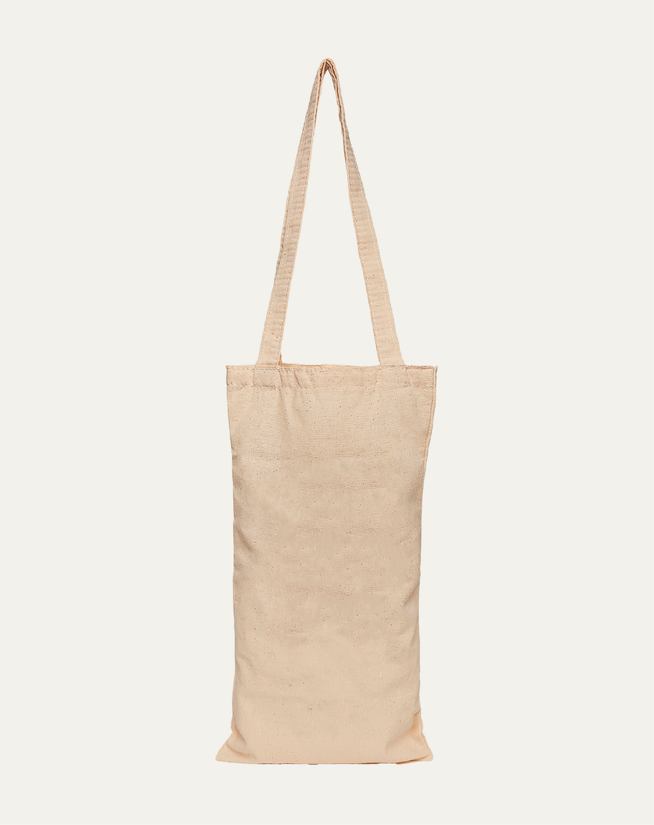 Loja física | Linus