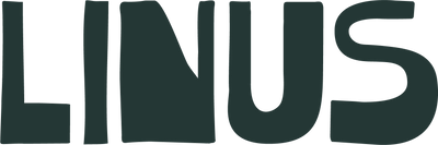 Produtos | Veganos e Sustentáveis - Linus