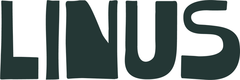 Produtos | Veganos e Sustentáveis - Linus