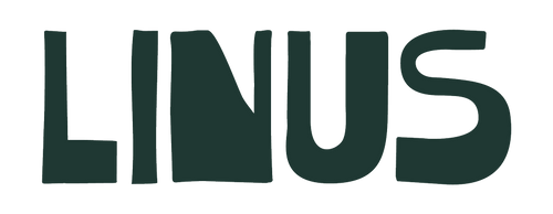 Produtos | Veganos e Sustentáveis - Linus