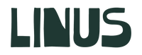 Loja física | Linus