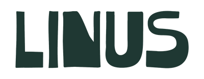 Lojas Parceiras | Linus