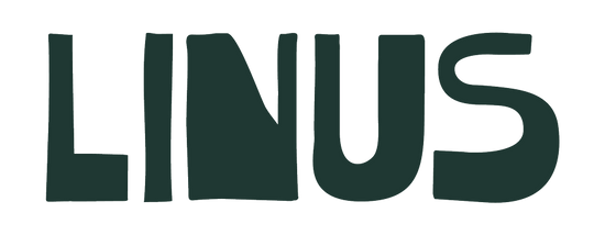 Lojas Parceiras | Linus