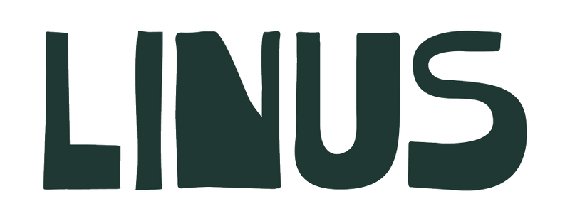 Lojas Parceiras | Linus